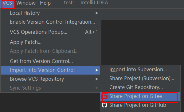 Git | Mr.Nie's Blogs